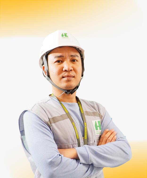 Thi Công Nhà Phố Trọn Gói Uy Tín & Chất Lượng